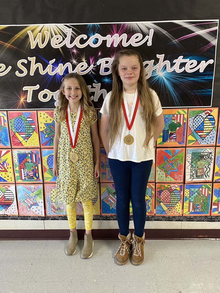 Live Feed | Howe Public Schools