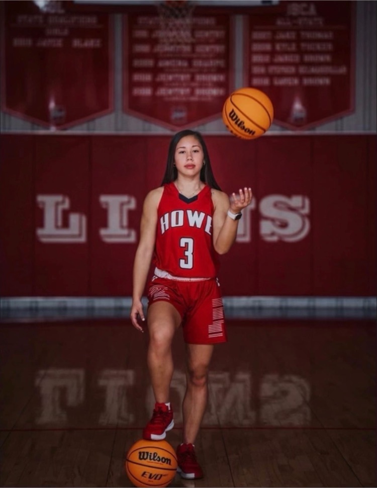 Live Feed | Howe Public Schools