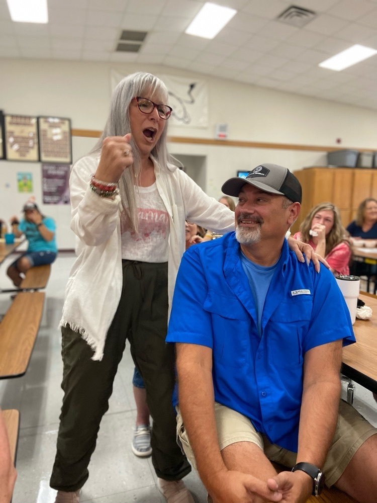 Live Feed | Howe Public Schools