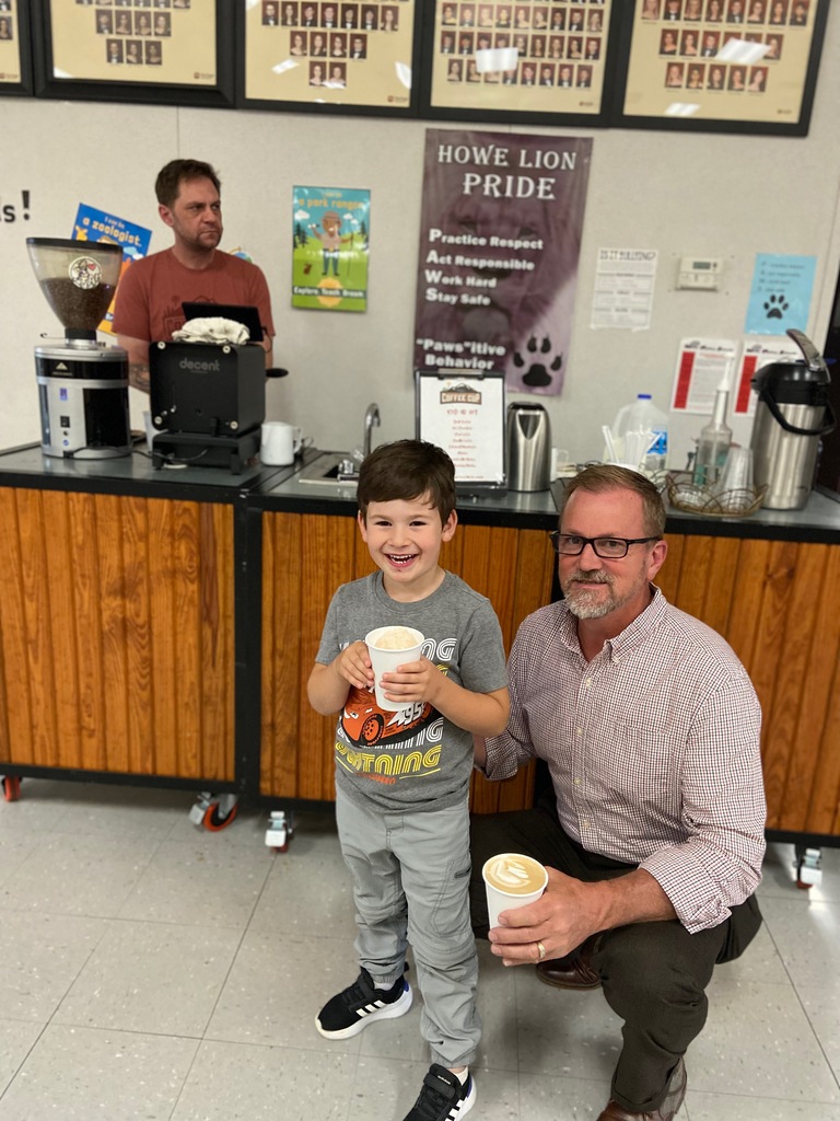 Live Feed | Howe Public Schools