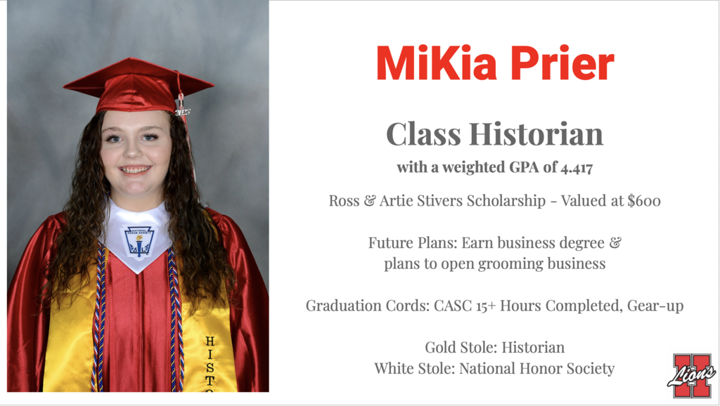 Live Feed | Howe Public Schools