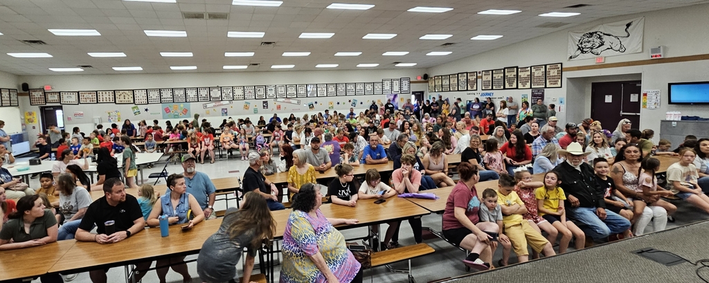 Live Feed | Howe Public Schools