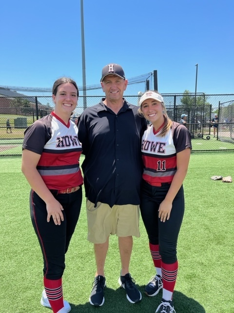 Live Feed | Howe Public Schools